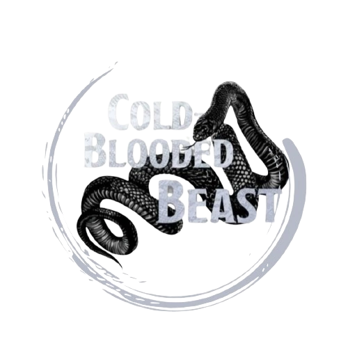 Manhwa | Cold-Blooded Beast Wiki | Fandom