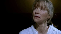 Mrs. Harding | Cold Case Wiki | Fandom