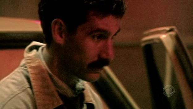Rick | Cold Case Wiki | Fandom
