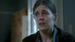 Julia Rierdan | Cold Case Wiki | Fandom