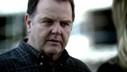 Sam Bertleman Jr. | Cold Case Wiki | Fandom
