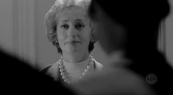 Helen Holtz | Cold Case Wiki | Fandom