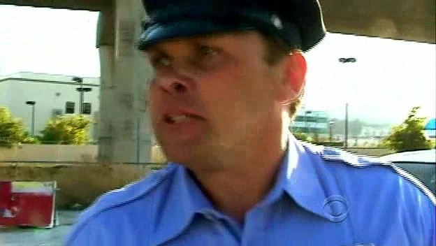 Joe Mueller | Cold Case Wiki | Fandom