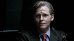 Phil Wingeter | Cold Case Wiki | Fandom