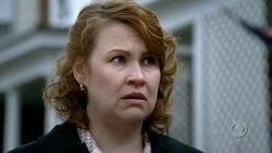 Sandra Riley | Cold Case Wiki | Fandom