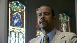 Tom Sanders | Cold Case Wiki | Fandom