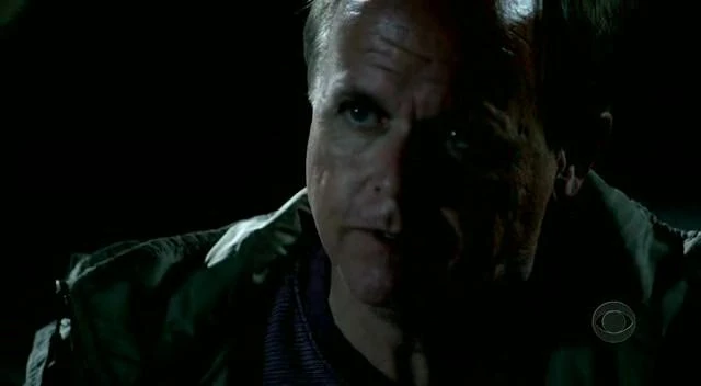 Albert Miller | Cold Case Wiki | Fandom