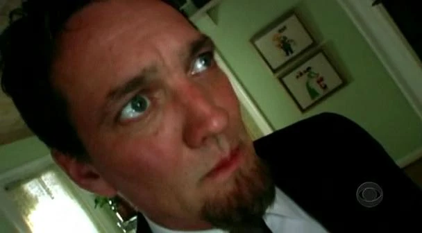 Mel Davis | Cold Case Wiki | Fandom