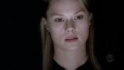 Darla Dunaway | Cold Case Wiki | Fandom