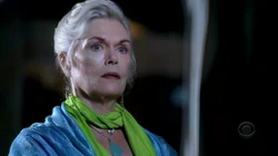 Della Gardner | Cold Case Wiki | Fandom