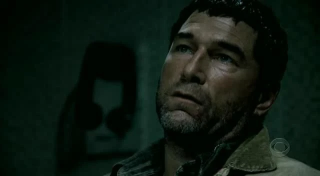 Henry Floyd | Cold Case Wiki | Fandom