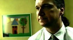 Josh Freely | Cold Case Wiki | Fandom