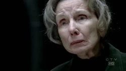 Patricia West | Cold Case Wiki | Fandom