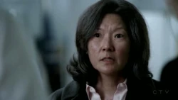 Barbara Takahashi | Cold Case Wiki | Fandom