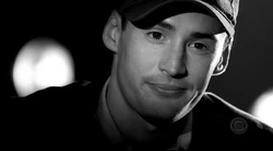 Daniel Holtz | Cold Case Wiki | Fandom