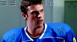 Casey Evans | Cold Case Wiki | Fandom