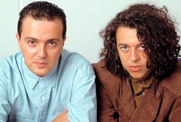 Category:Episodes featuring the songs of Tears For Fears | Cold Case ...