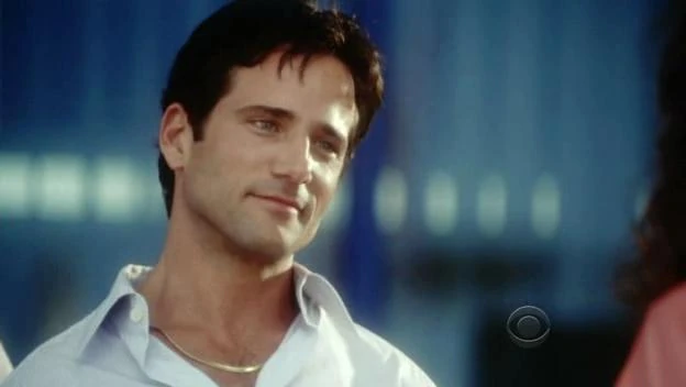 Bruce Donnelly | Cold Case Wiki | Fandom