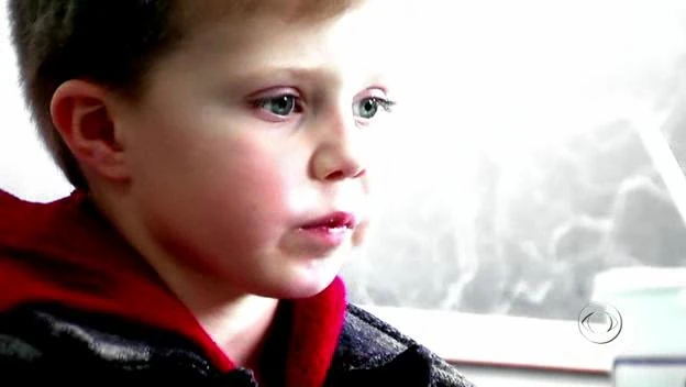 Ryan | Cold Case Wiki | Fandom