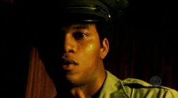 Joe Washington | Cold Case Wiki | Fandom