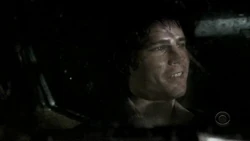 John Harding | Cold Case Wiki | Fandom