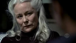 Kay Garvey | Cold Case Wiki | Fandom