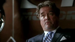 Bruce Donnelly | Cold Case Wiki | Fandom