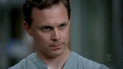 Jason Bowen | Cold Case Wiki | Fandom