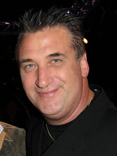 Daniel Baldwin | Cold Case Wiki | Fandom