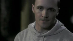 Mike Donley | Cold Case Wiki | Fandom