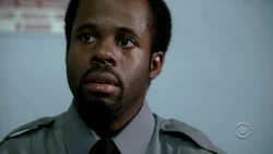 Barry Lewis | Cold Case Wiki | Fandom