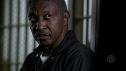 James Hill | Cold Case Wiki | Fandom