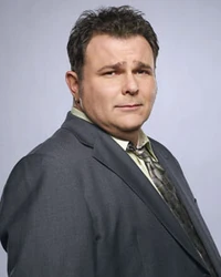 Jeremy Ratchford | Cold Case Wiki | Fandom