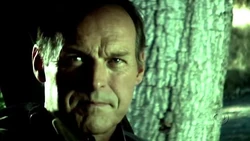 Mark James | Cold Case Wiki | Fandom