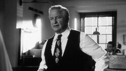 McDuff | Cold Case Wiki | Fandom