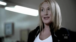 Alison Huxley | Cold Case Wiki | Fandom