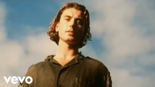 Rampage | Cold Case Wiki | Fandom