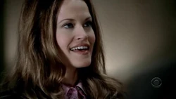 Charlene | Cold Case Wiki | Fandom