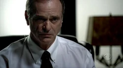 Henry Phillips | Cold Case Wiki | Fandom