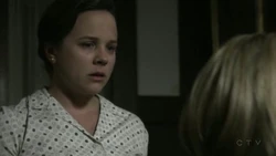 Annette Hicks | Cold Case Wiki | Fandom