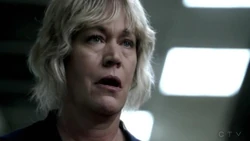 Maggie Lafferty | Cold Case Wiki | Fandom