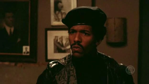 Lionel Royce | Cold Case Wiki | Fandom