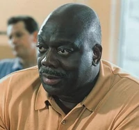 Thom Barry | Cold Case Wiki | Fandom