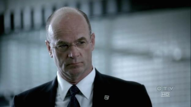 John Stillman | Cold Case Wiki | Fandom