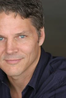 Michael Reilly Burke | Cold Case Wiki | Fandom