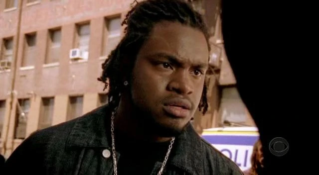 J.T. Simms | Cold Case Wiki | Fandom