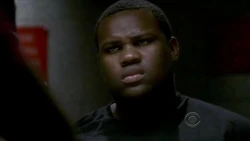 Ray-Ray | Cold Case Wiki | Fandom