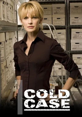 Season 1 | Cold Case Wiki | Fandom