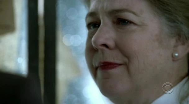 Elizabeth Karlsen | Cold Case Wiki | Fandom