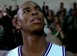 Herman Lester | Cold Case Wiki | Fandom